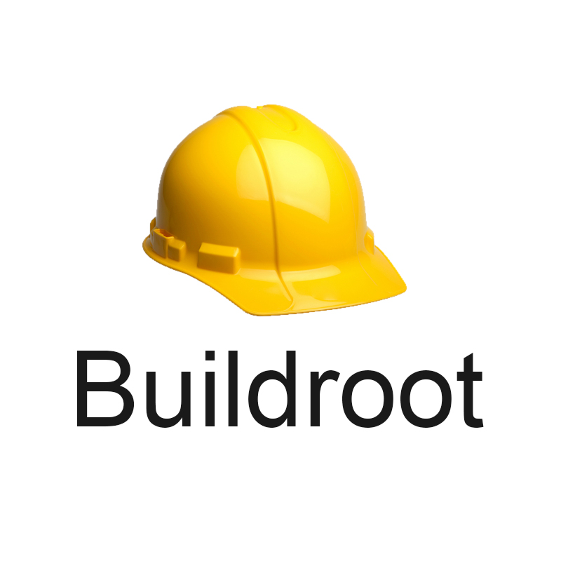 NNEWN | 技术方案